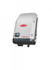 INVERSOR MONOFASICO FRONIUS PRIMO 5.0-1 FULL - CITY SUN